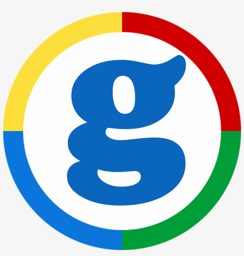 Favicon Seo PNG Image | Transparent PNG Free Download on SeekPNG