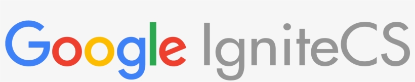 Download All Rights Reserved - Logo Google Sites Png | Transparent PNG ...