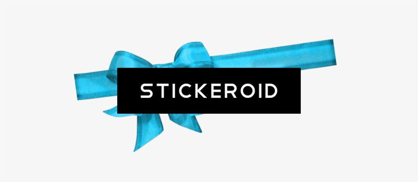 Blue Ribbon - Graphic Design PNG Image | Transparent PNG Free Download ...