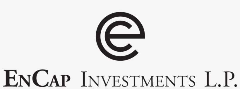 Eilogo - Encap Investments Private Equity PNG Image | Transparent PNG ...