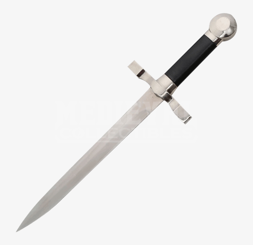 Dagger Transparent Background PNG Image | Transparent PNG Free Download ...