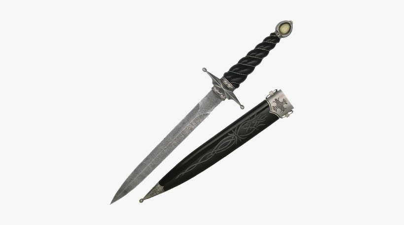 Download Dagger Free Png Image - Dagger Knife | Transparent PNG ...