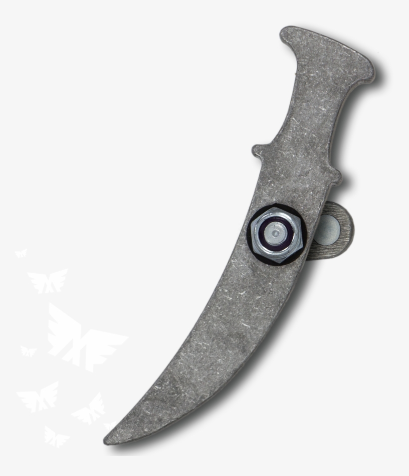 Dagger Foot Stop - Foot PNG Image | Transparent PNG Free Download on ...