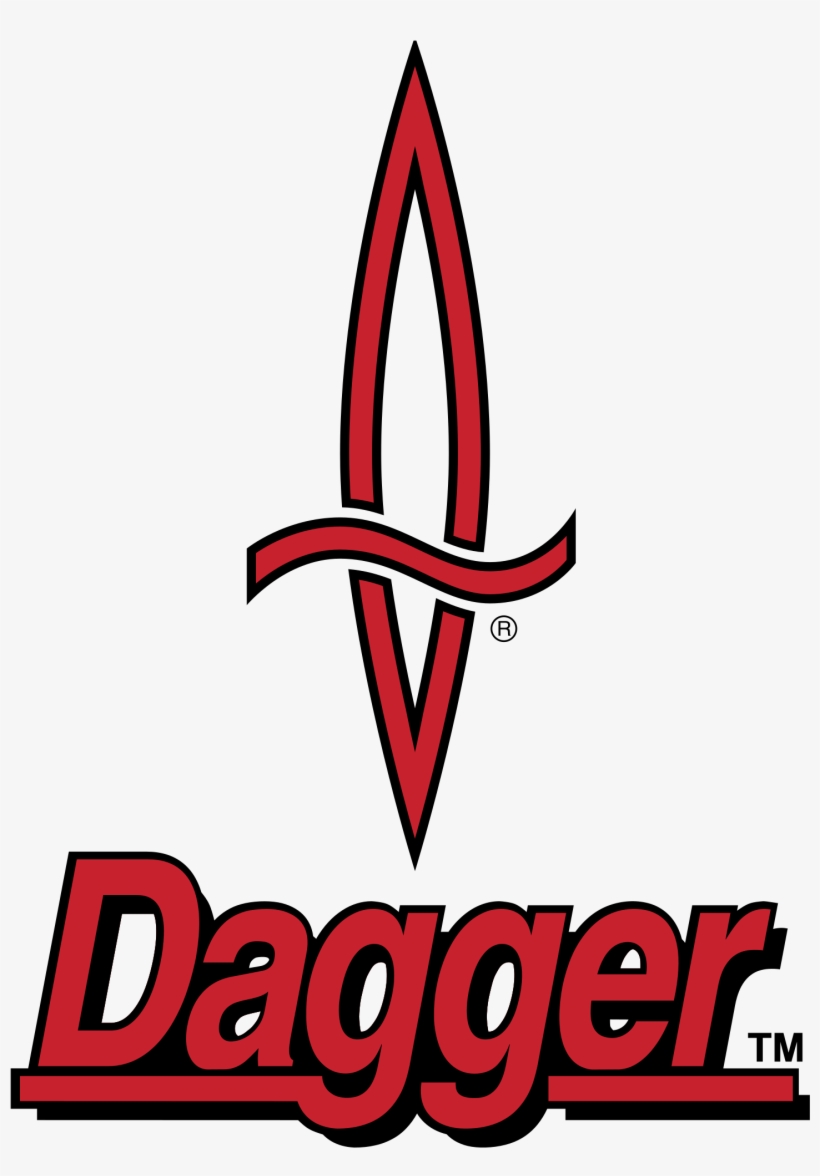 Download Dagger Logo Png Transparent - Belati Vector | Transparent PNG ...