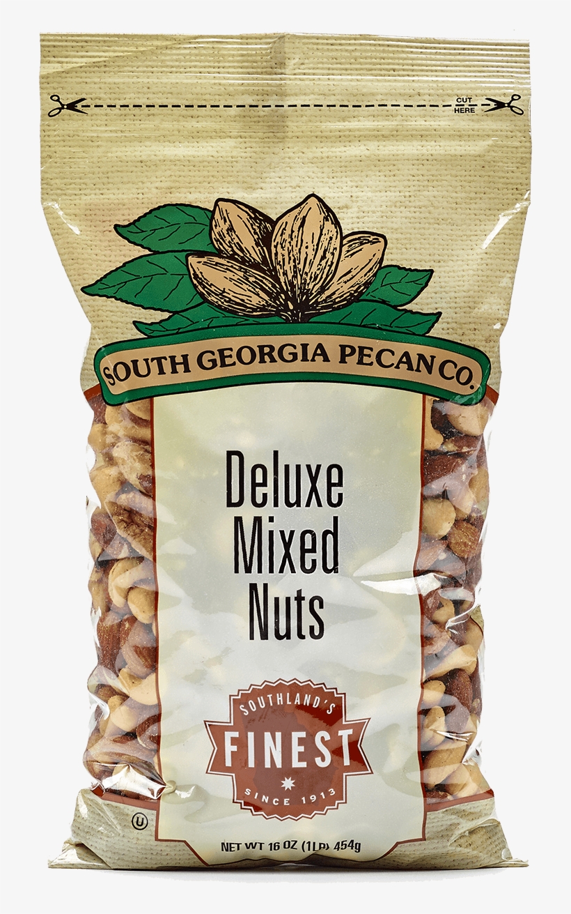 Mixed Nuts PNG Image | Transparent PNG Free Download on SeekPNG