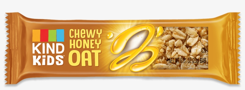 Kind Kids Bars PNG Image | Transparent PNG Free Download on SeekPNG