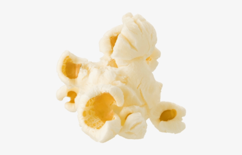Download Popcorn Png Picture - Single Popcorn Png | Transparent PNG ...