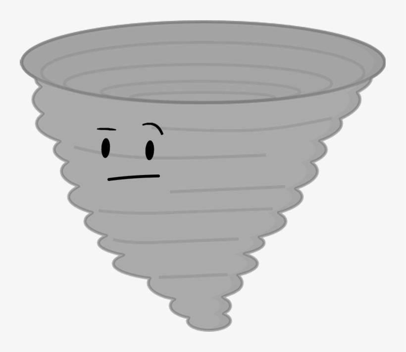 Tornado Pose - Object Shows Tornado PNG Image | Transparent PNG Free ...