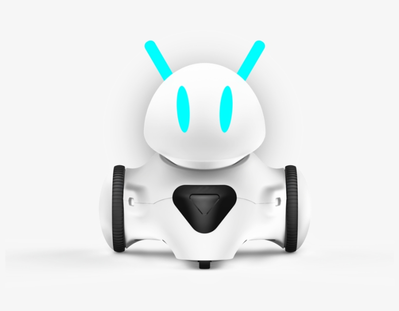 Photon Robot Png PNG Image | Transparent PNG Free Download on SeekPNG