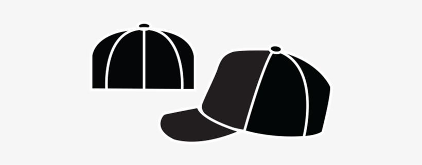 Snapback Logo PNG Image | Transparent PNG Free Download on SeekPNG