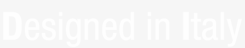 Download Playstation White Logo Png | Transparent PNG Download | SeekPNG