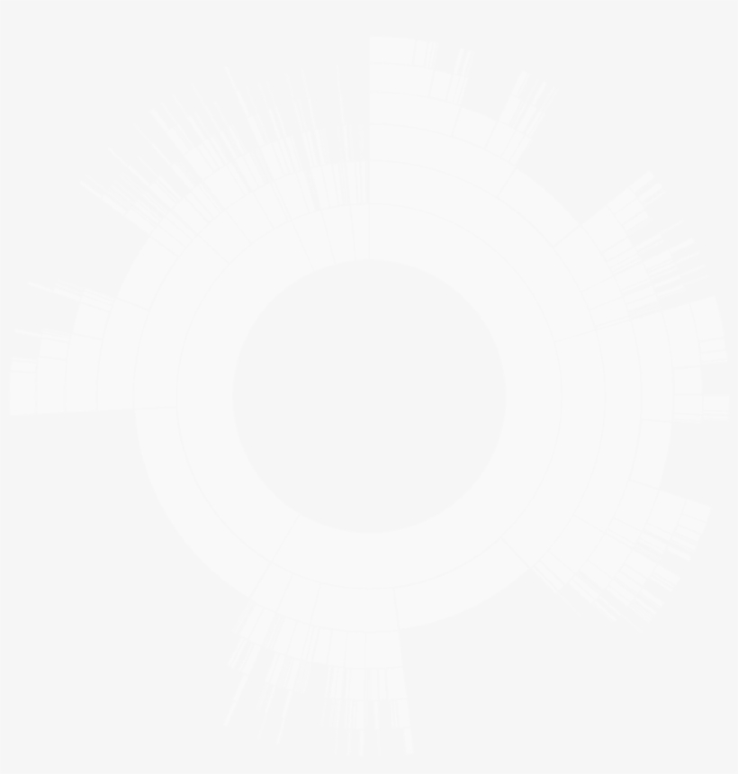 Bime Sunburst - Sunburst Chart Png PNG Image | Transparent PNG Free ...