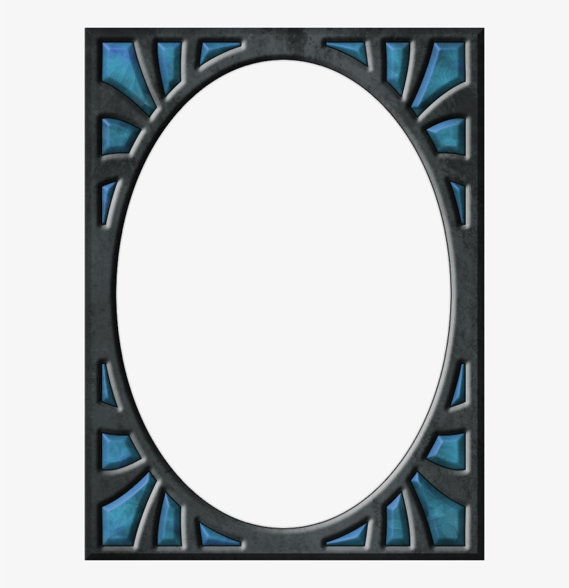 Presentation Photo Frames - Picture Frame PNG Image | Transparent PNG ...