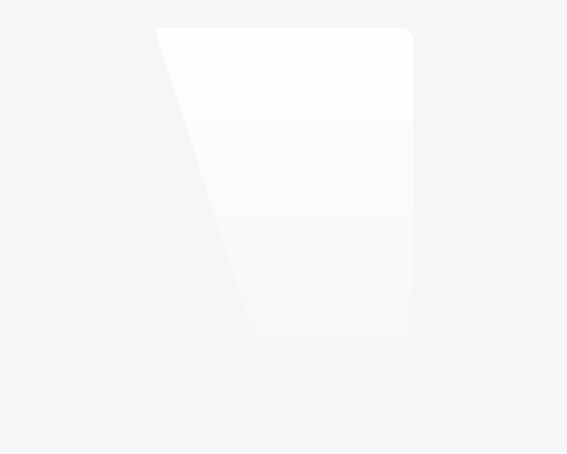 Download Glare Prev Prev - Phone Screen Reflection Png | Transparent ...