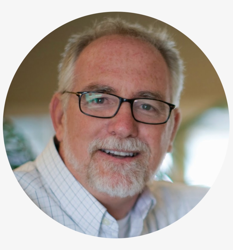 Bob Goff Love Does - Bob Goff PNG Image | Transparent PNG Free Download ...