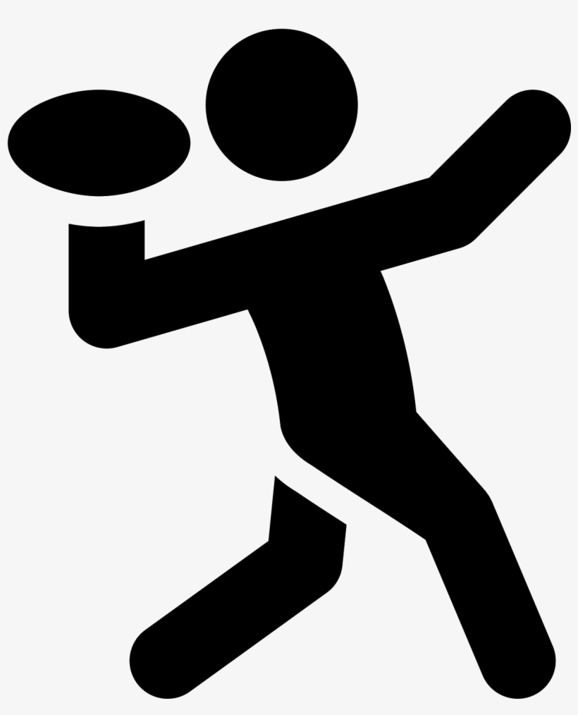 American Football Filled Icon - 18657 PNG Image | Transparent PNG Free ...