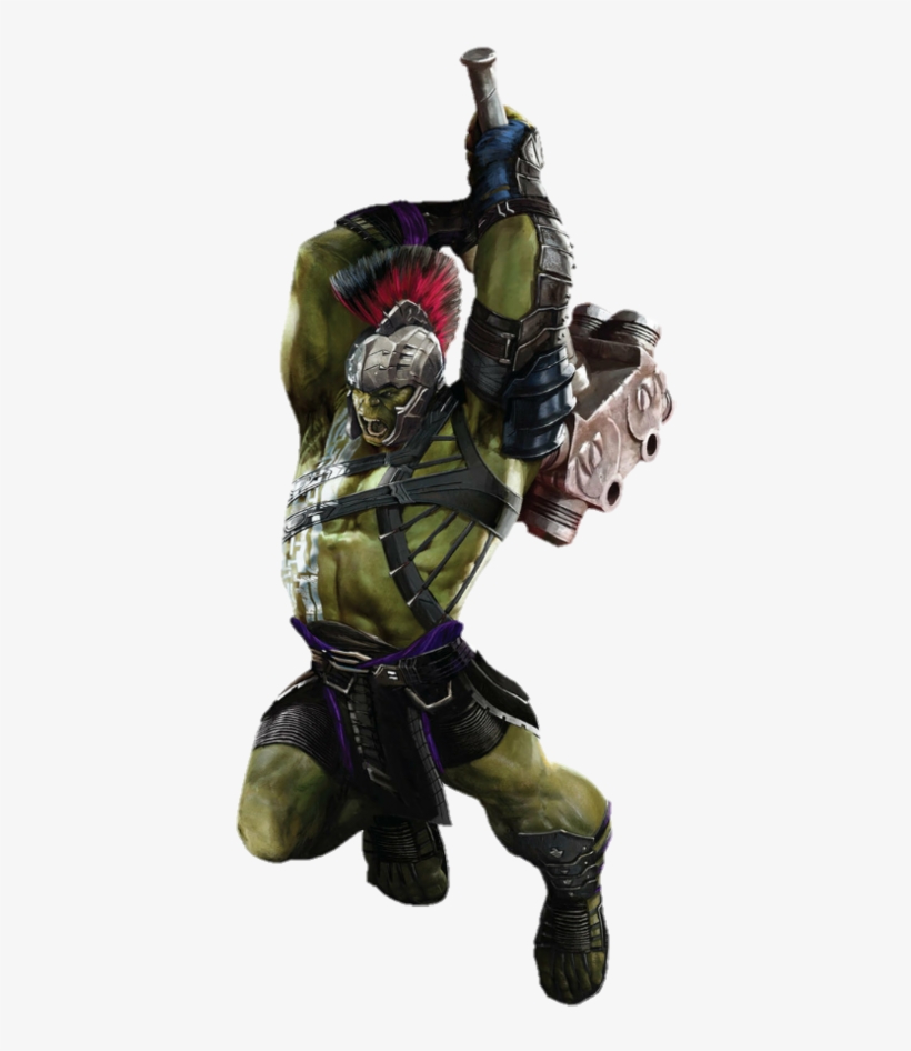 Thor Ragnarok Png - Thor Ragnarok Hulk PNG Image | Transparent PNG Free ...