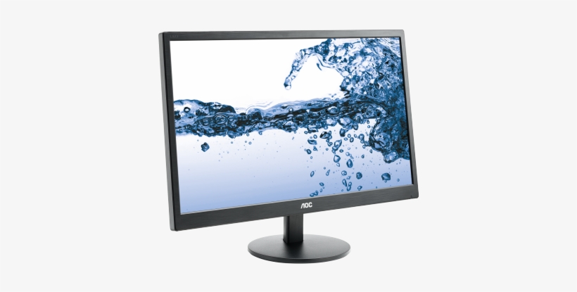 Download Aoc E2270swdn Full Hd - Aoc 21.5 E2270swdn Monitor ...