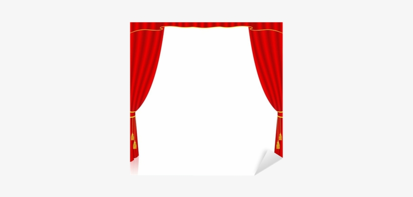 Window Covering PNG Image | Transparent PNG Free Download on SeekPNG