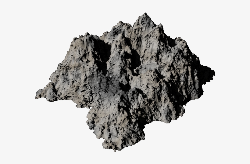 Source - - Rock PNG Image | Transparent PNG Free Download on SeekPNG