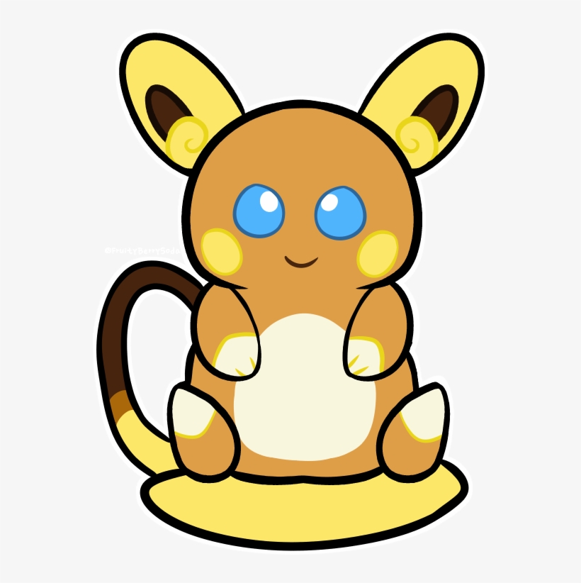 Raikou PNG Image | Transparent PNG Free Download on SeekPNG