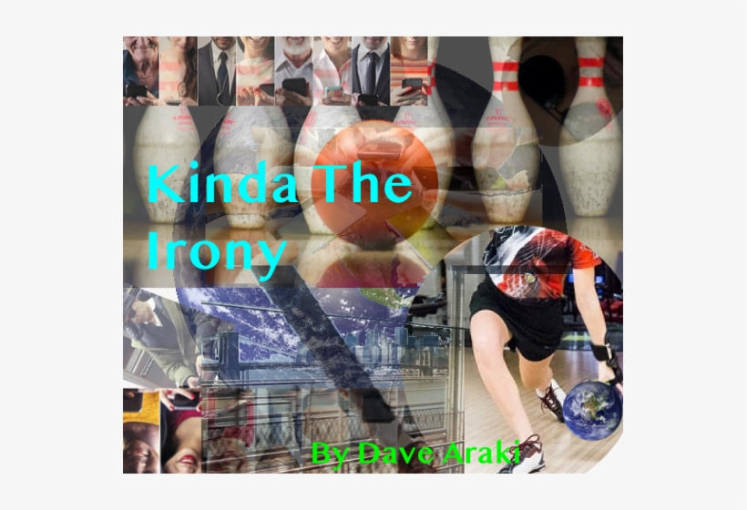 Kinda The Irony - Earth PNG Image | Transparent PNG Free Download on ...