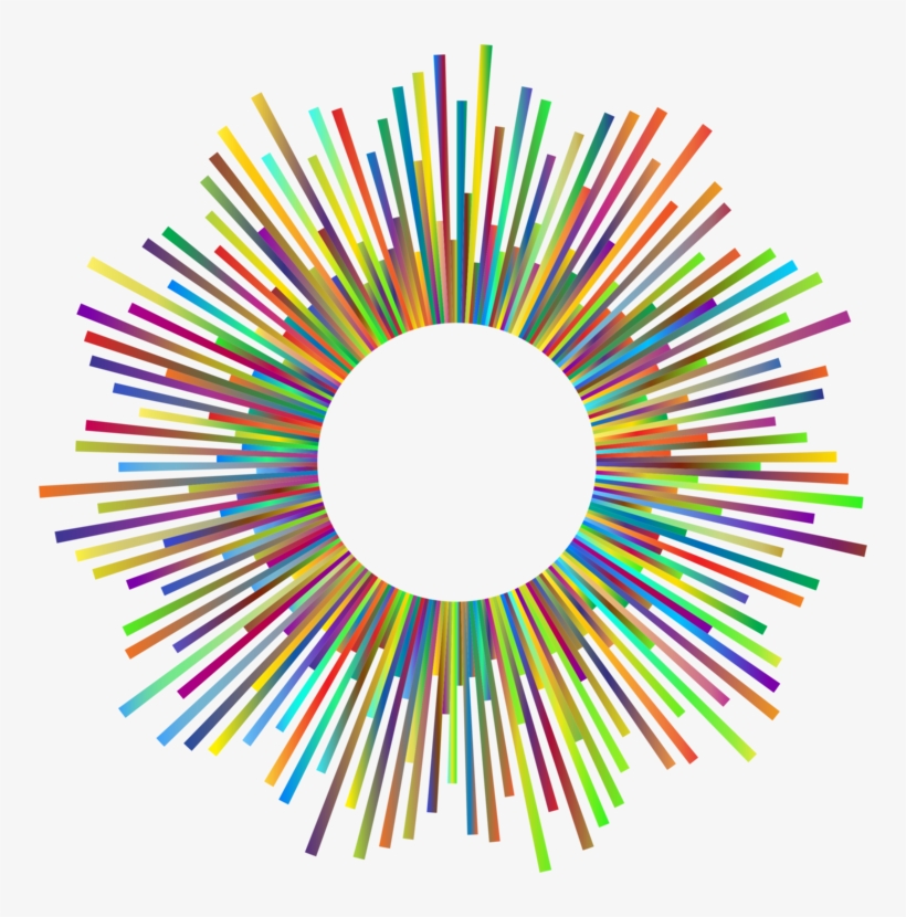 Speed Of Sound Acoustic Wave Drawing - Speed Of Sound Png PNG Image ...