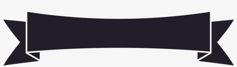 Ribbon - Jamie Oliver Logo PNG Image | Transparent PNG Free Download on ...