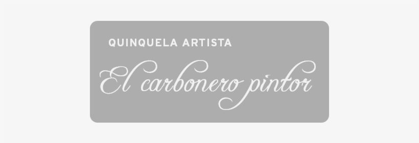 Fish Linux PNG Image | Transparent PNG Free Download on SeekPNG