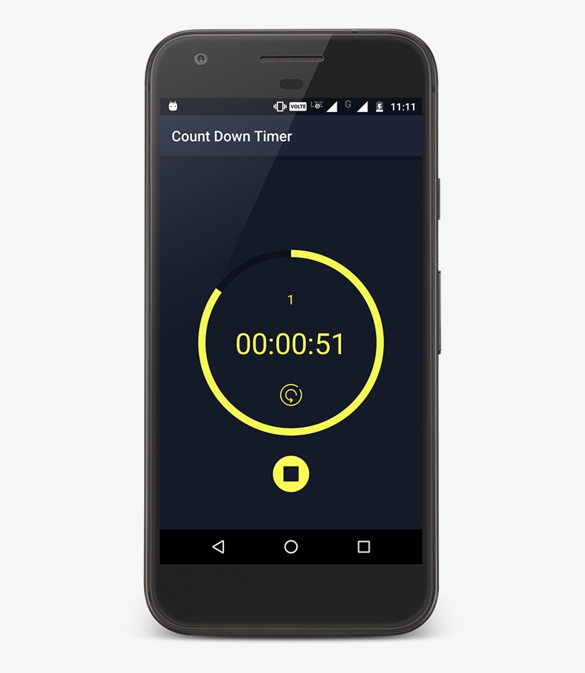 Count Down Timer App - Timer PNG Image | Transparent PNG Free Download ...