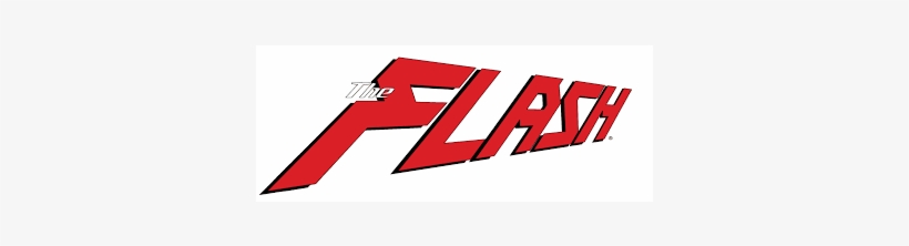Flash Blank Cover PNG Image | Transparent PNG Free Download on SeekPNG