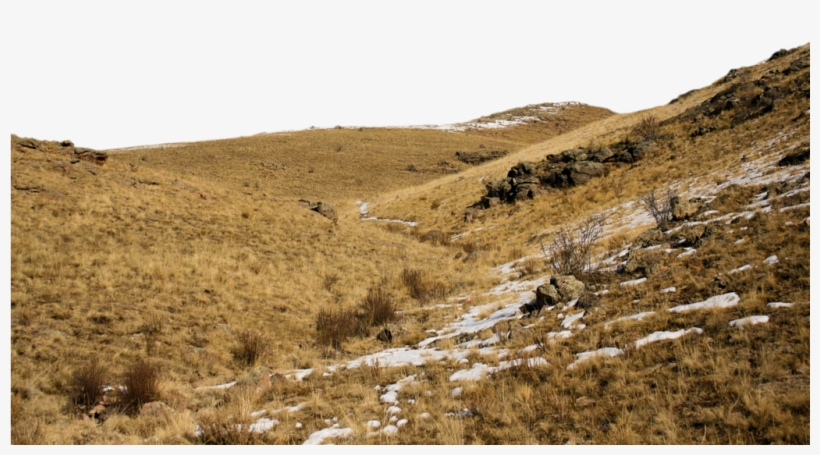 Landscape Png Transparent Image - Png Landscape PNG Image | Transparent ...