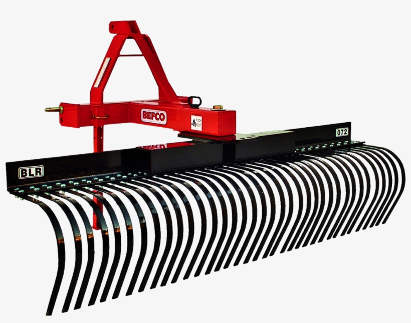 Landscaperake - Rake PNG Image | Transparent PNG Free Download on SeekPNG