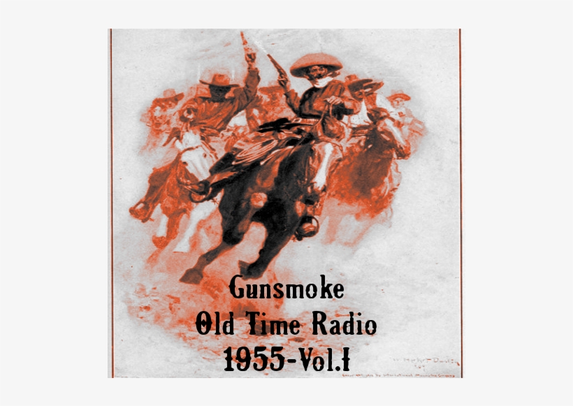 0 - - Poster PNG Image | Transparent PNG Free Download on SeekPNG