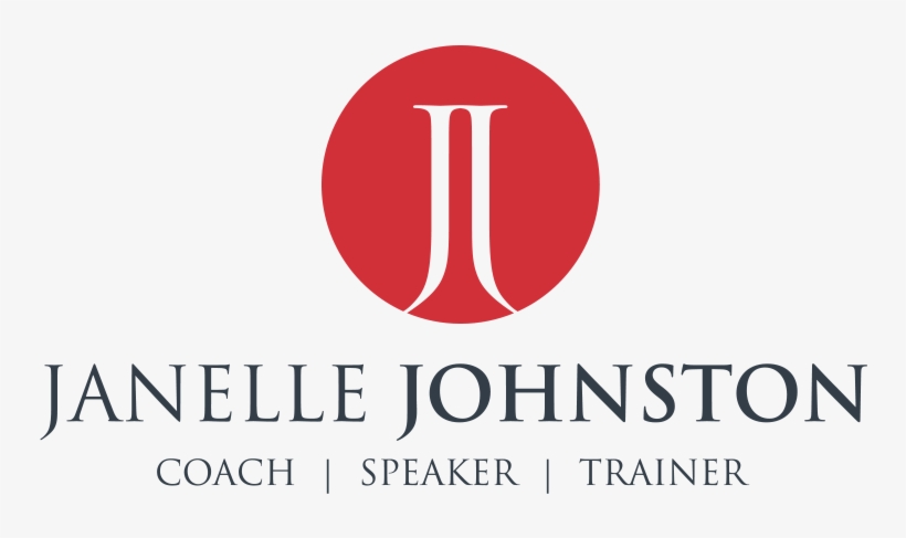 Janelle Johnston Logo Landscape Png - Graphic Design PNG Image ...