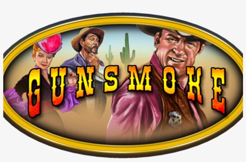 Gunsmoke PNG Image | Transparent PNG Free Download on SeekPNG