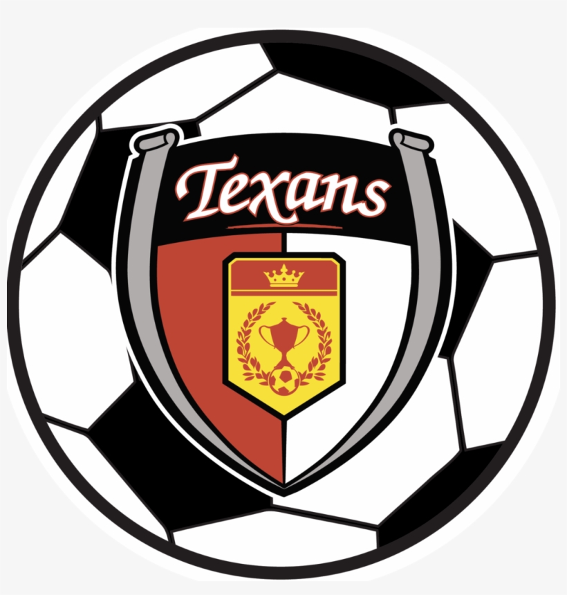 Dallas Texans - Dallas Texans Soccer Logo PNG Image | Transparent PNG ...