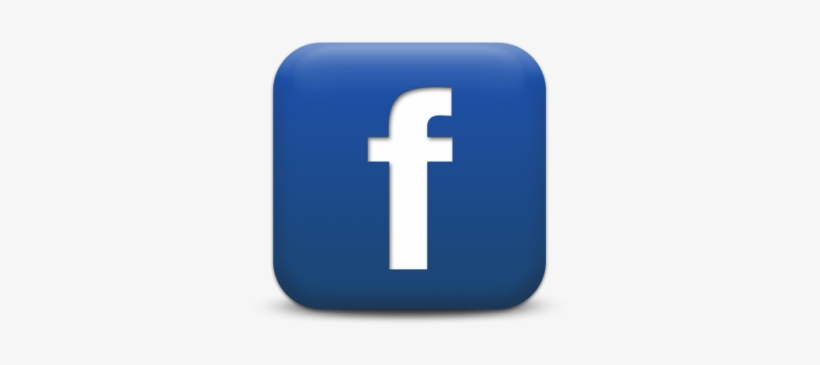 Download Facebook F Logo Png Transparent Background Svg Transparent ...