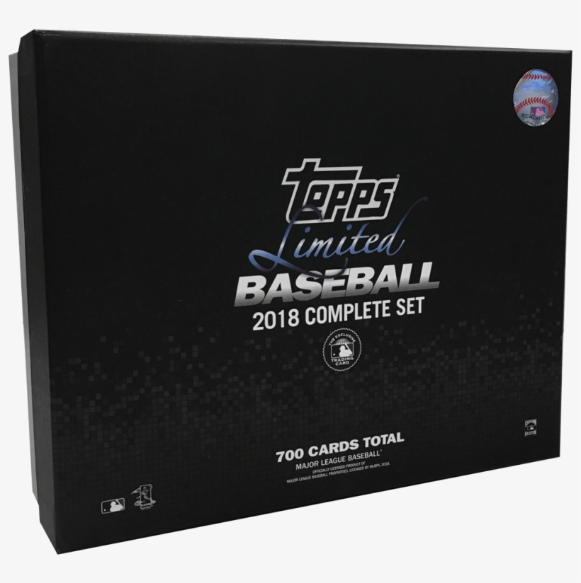 Close Zoom - Topps 2010 Baseball Series 2 PNG Image | Transparent PNG ...
