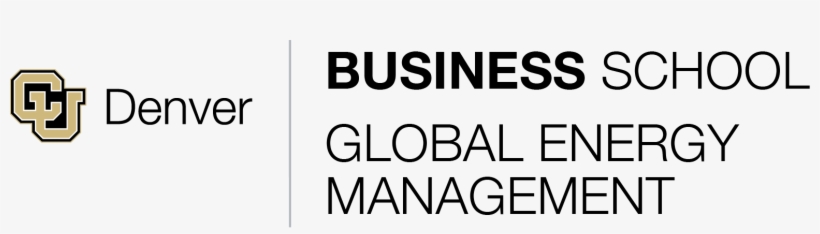 Rsvp To Rsvp@coga - University Of Colorado Boulder PNG Image ...