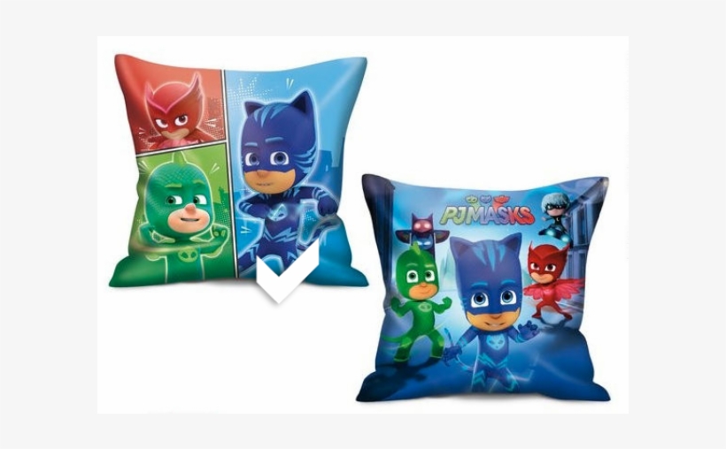 Perne Eroi In Pijama PNG Image | Transparent PNG Free Download on SeekPNG