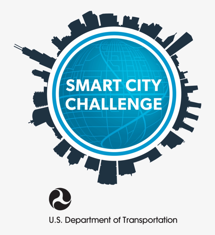 Smart Mobility Planning In Texas Cities Is Underway - Smart City ...