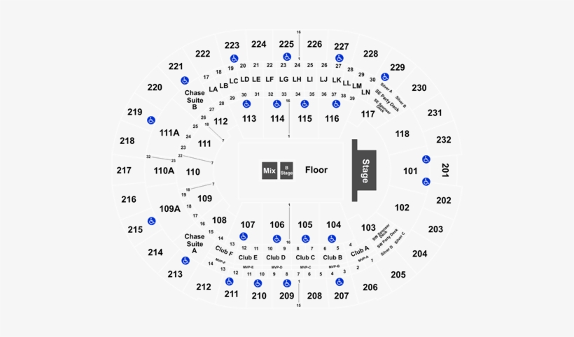 Amway Center PNG Image | Transparent PNG Free Download on SeekPNG