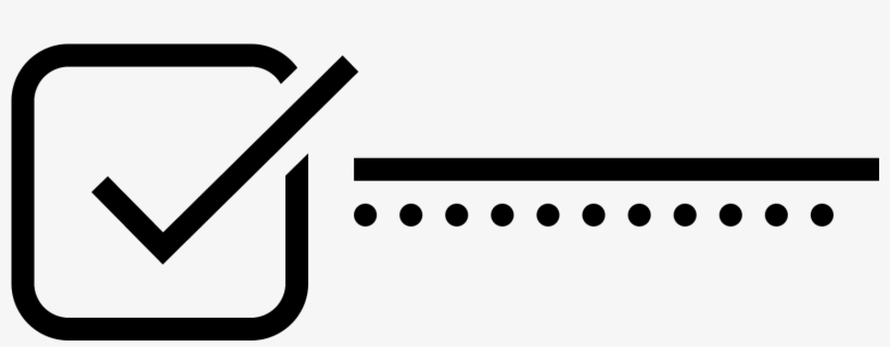 Png 50 Px - Diagram PNG Image | Transparent PNG Free Download on SeekPNG