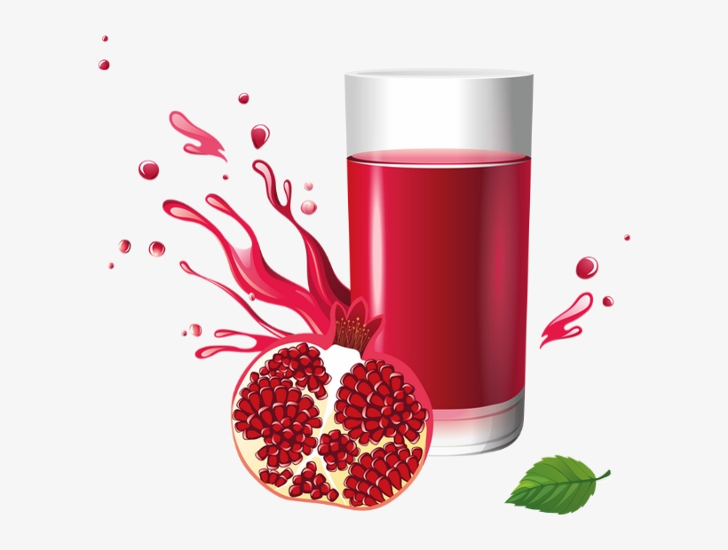 Juice Vector Png Glass PNG Image | Transparent PNG Free Download on SeekPNG