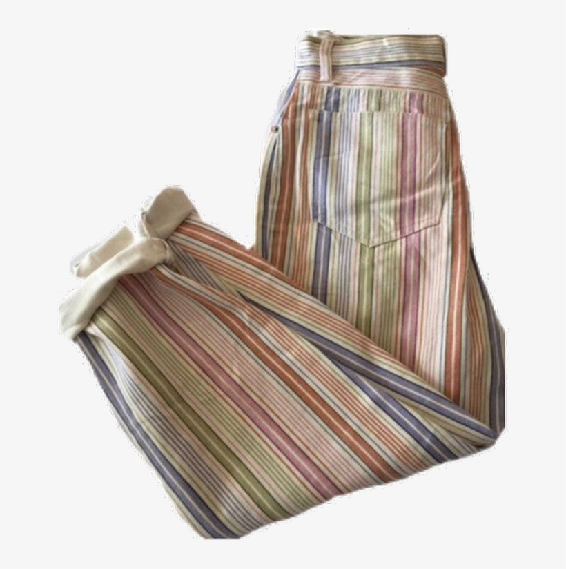 Pants, Png, And Transparent Image - Moodboard Pngs PNG Image ...