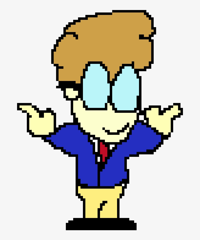 Nerd PNG Image | Transparent PNG Free Download on SeekPNG