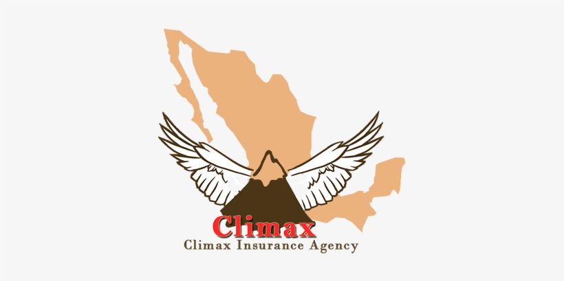 Mexico Insurance - Mexico Png Vector PNG Image | Transparent PNG Free ...