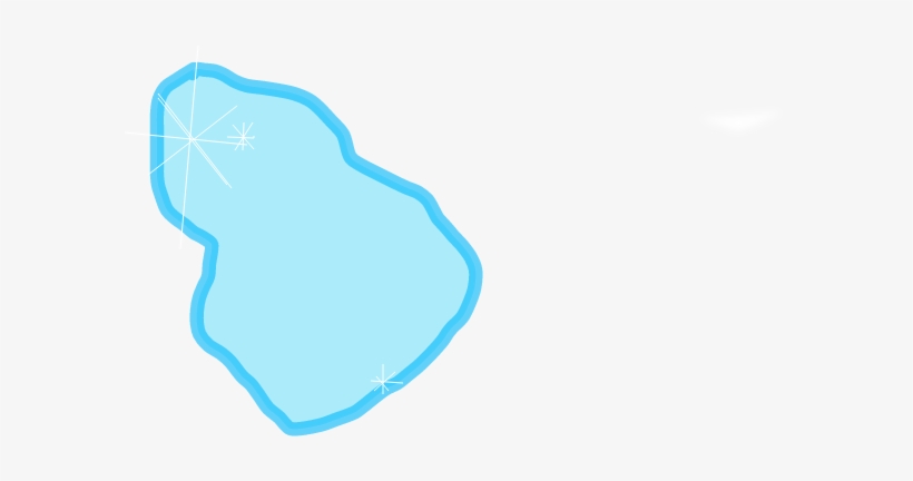 Download Mlp Fim Unicorn Aura Png | Transparent PNG Download | SeekPNG