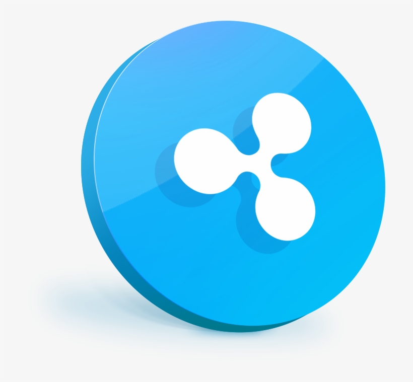 Download Unlike Most Digital Currencies, The Ripple System Can - Circle ...